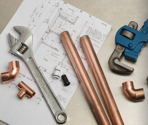 Union Links and Resources - Plumbers & Pipefitters Local Union 189 ...