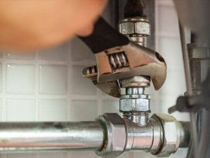 Get Involved as a Retiree - Plumbers & Pipefitters Local Union 189 ...